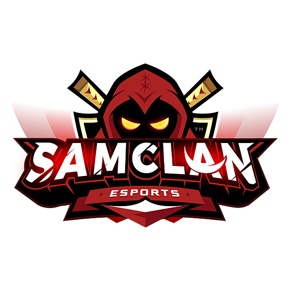 SAM - team roster, matches, statistics — Escorenews