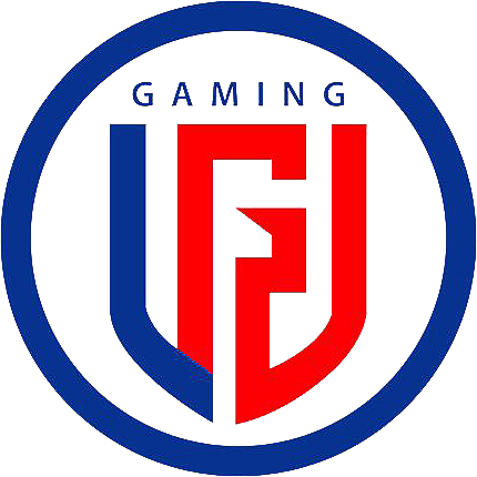 LGD - team roster, matches, statistics — Escorenews