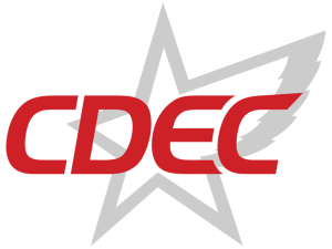 CDEC - team roster, matches, statistics — Escorenews