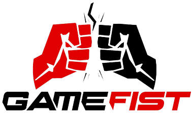 GF - team roster, matches, statistics — Escorenews