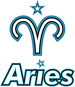 Aries - team roster, matches, statistics — Escorenews