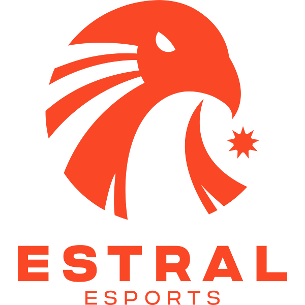 EST - team roster, matches, statistics — Escorenews