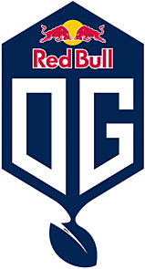 OG.S - team roster, matches, statistics — Escorenews