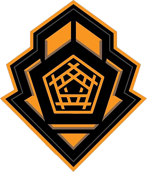 PGG - team roster, matches, statistics — Escorenews