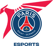 PSGA - team roster, matches, statistics — Escorenews