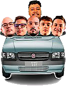 UNO - team roster, matches, statistics — Escorenews