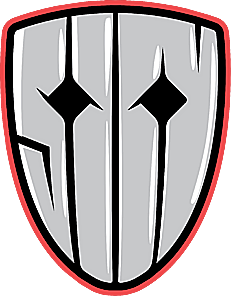 SIN - team roster, matches, statistics — Escorenews