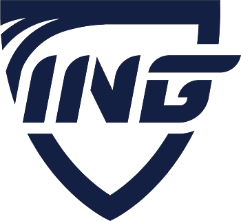 ING - team roster, matches, statistics — Escorenews