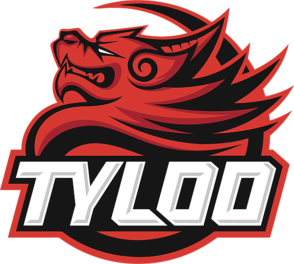TYL - team roster, matches, statistics — Escorenews