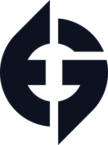 EG - team roster, matches, statistics — Escorenews