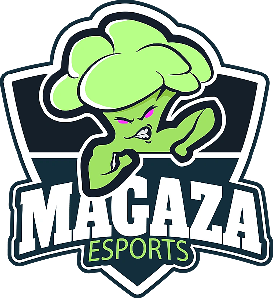 MGZ - team roster, matches, statistics — Escorenews