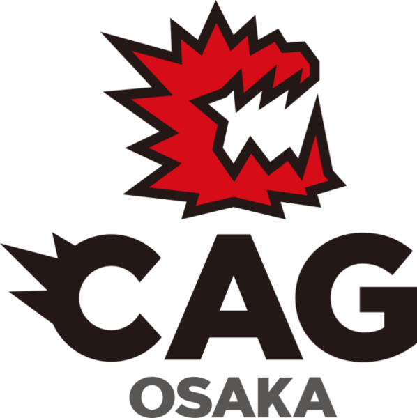 CAG - team roster, matches, statistics — Escorenews