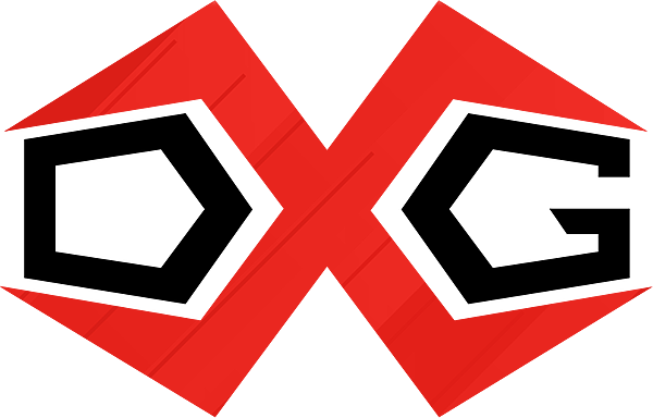 DxG - calendário, resultados, premiação, estatísticas — Escorenews