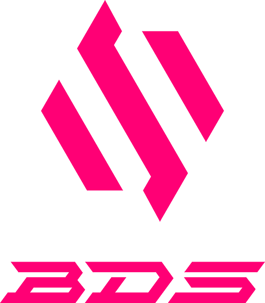 BDS - team roster, matches, statistics — Escorenews