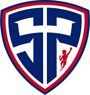 SP - team roster, matches, statistics — Escorenews