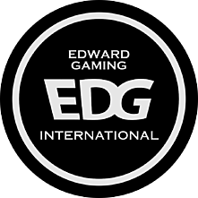 EDG - team roster, matches, statistics — Escorenews