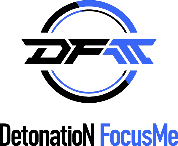 DFM - team roster, matches, statistics — Escorenews