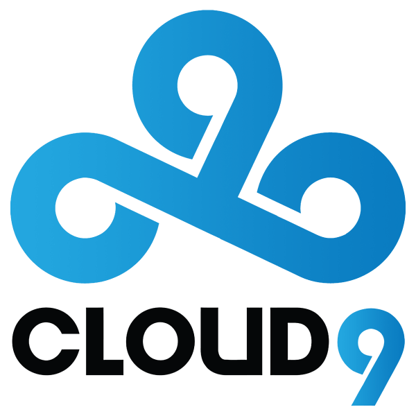 C9 - team roster, matches, statistics — Escorenews