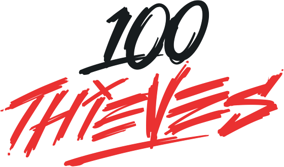 100T - team roster, matches, statistics — Escorenews