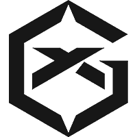 GX - team roster, matches, statistics — Escorenews