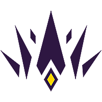 BBL - team roster, matches, statistics — Escorenews