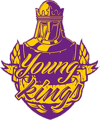 YK - team roster, matches, statistics — Escorenews