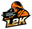 L2K - team roster, matches, statistics — Escorenews