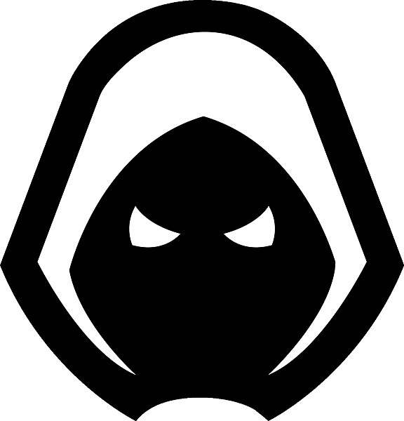 FSK - team roster, matches, statistics — Escorenews