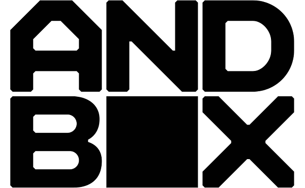 ABX - team roster, matches, statistics — Escorenews