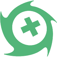 OXG - team roster, matches, statistics — Escorenews