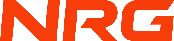 NRG - team roster, matches, statistics — Escorenews