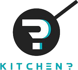 KTCH - team roster, matches, statistics — Escorenews