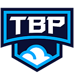 TBP - team roster, matches, statistics — Escorenews