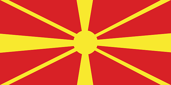 MKD - team roster, matches, statistics — Escorenews