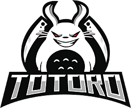 TTG - team roster, matches, statistics — Escorenews