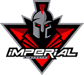 IMP - team roster, matches, statistics — Escorenews