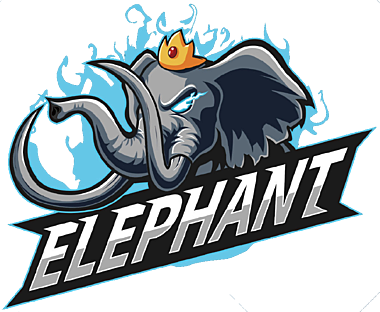 Elephant - team roster, matches, statistics — Escorenews