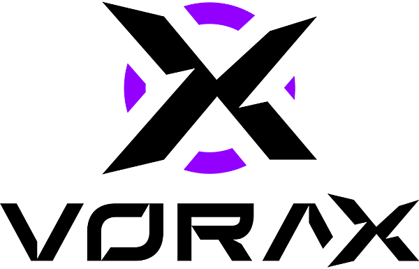 VRX.A - team roster, matches, statistics — Escorenews