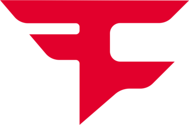 FaZe - team roster, matches, statistics — Escorenews