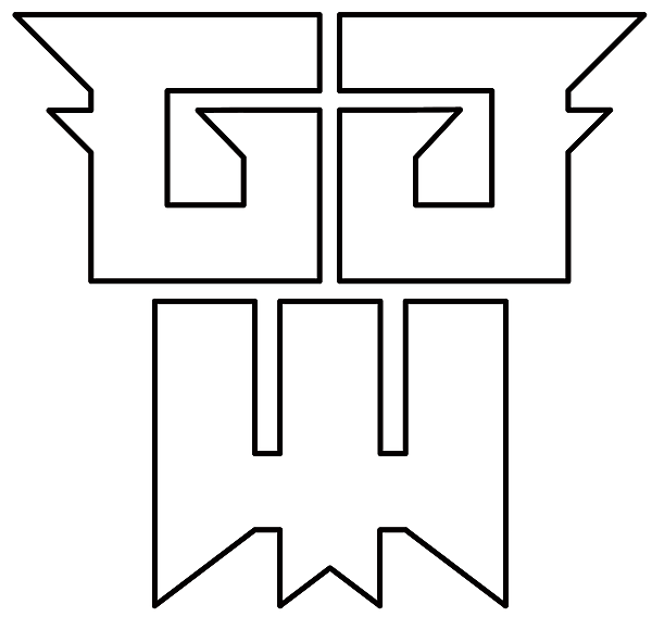 GGE - team roster, matches, statistics — Escorenews