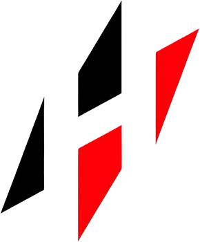 Hydra - team roster, matches, statistics — Escorenews