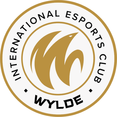 WYL - состав команды, матчи, статистика, достижения — Escorenews