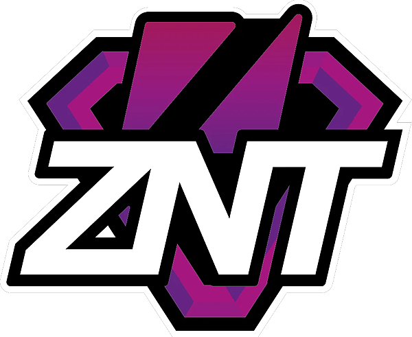 ZNT - team roster, matches, statistics — Escorenews