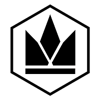 TFO - team roster, matches, statistics — Escorenews