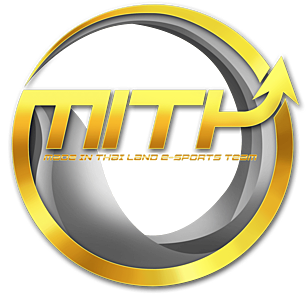 MITH - team roster, matches, statistics — Escorenews