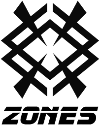 ZONES - team roster, matches, statistics — Escorenews