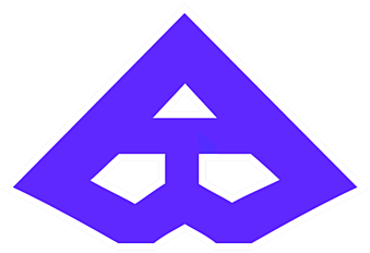 Atwin - team roster, matches, statistics — Escorenews