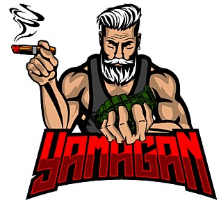 YMG - team roster, matches, statistics — Escorenews