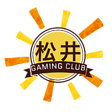 MGC - team roster, matches, statistics — Escorenews