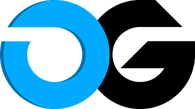 O2G - team roster, matches, statistics — Escorenews